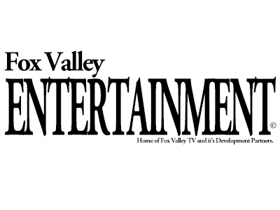 Advertising With Us - Fox Valley Entertainment