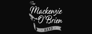 Book Mackenzie O'Brien Band - Fox Valley Entertainment